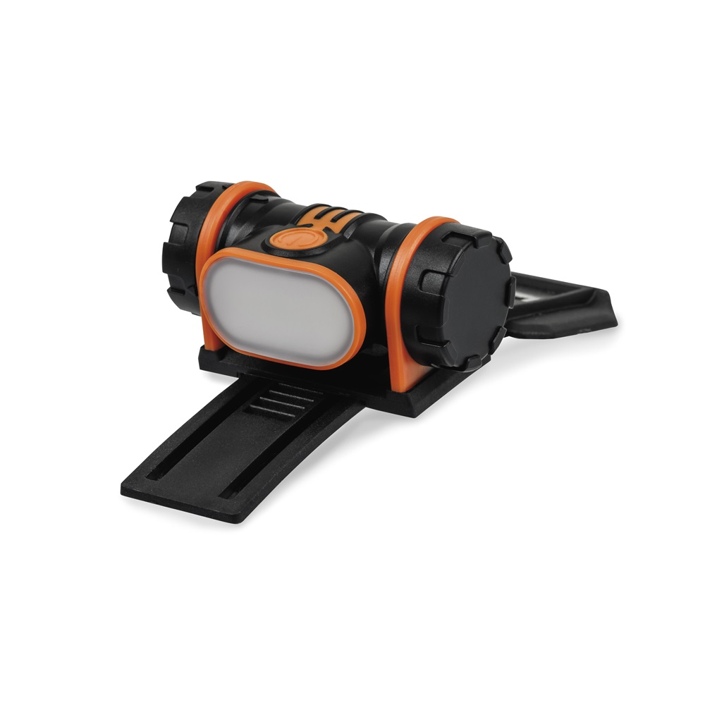 Helmet Light Accessory | HobartWelders
