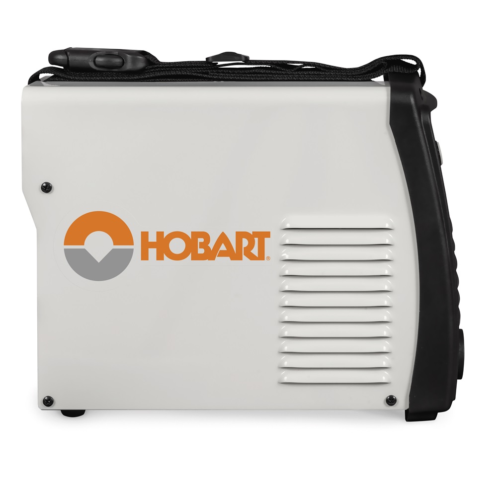 Stickmate® 160 | HobartWelders